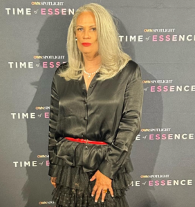 Exploring Rae Lewis-Thornton: Wikipedia, Age, Family Background And ...