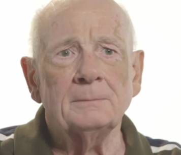 Who Is The Philosopher Wife Raymond Moody Wife ? Exploring Cheryl Moody ...