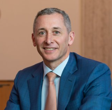 Rene Jones (CEO of M&T Bank): Parents, Personal Life, Career, Net Worth ...