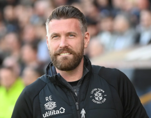 Rob Edwards Bio, Age, Relationship, Career, Net Worth And More