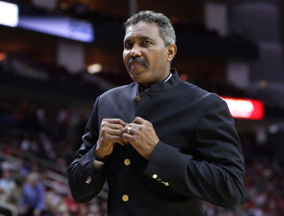 Exploring Robert Reid's Net Worth Preceding His Passing and Career Earnings