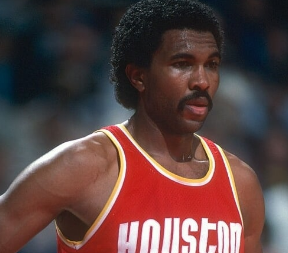 Exploring Robert Reid's Net Worth Preceding His Passing and Career Earnings