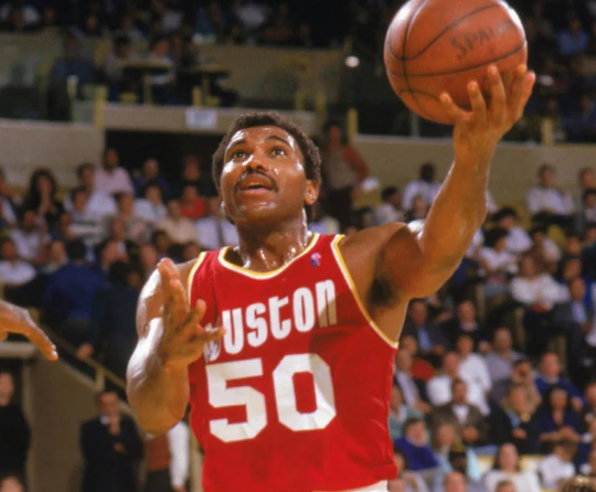 Exploring Robert Reid's Net Worth Preceding His Passing and Career Earnings