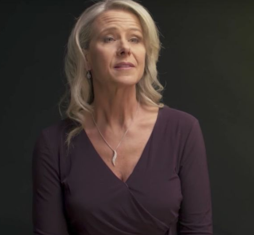 What Really Happened to Robin Zasio? Health Update and Intriguing ...