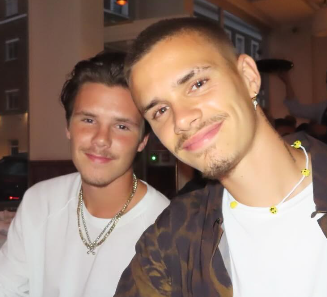 Romeo Beckham: Age, Bio/Wiki, Career, Relationship, Net Worth 2024 And More Explained