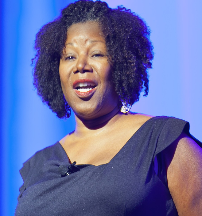 Who Are Abon And Lucille Bridges: Ruby Bridges Parents? Ethnicity, Bio ...