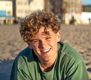 Ryan Trahan: Who Is He? Meet Brother Matthew Trahan, Wife, Bio/Wiki And ...