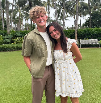 Ryan Trahan: YouTube Star, Entrepreneur & Philanthropist