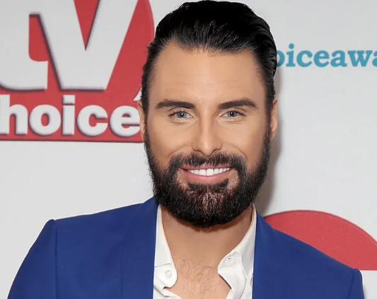 Rylan Clark's Future at BBC Radio 2 – Is a Departure on the Horizon?