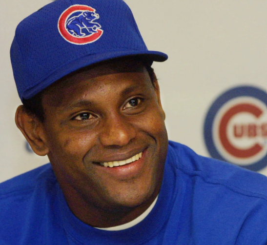 Sammy Sosa's Wife Sonia Sosa – A Deep Dive into Their Married Life & Kids