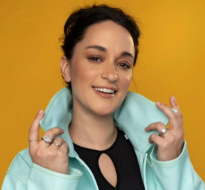 Sara Tomko: Who Is She? Parents, Family, Relationship And More Explained