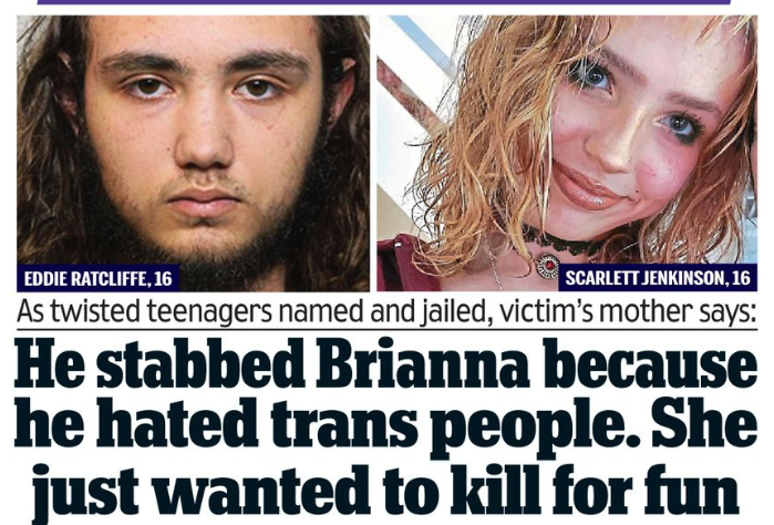 Who Are Scarlett Jenkinson Parents? Meet Emma And Brian And Family Explored