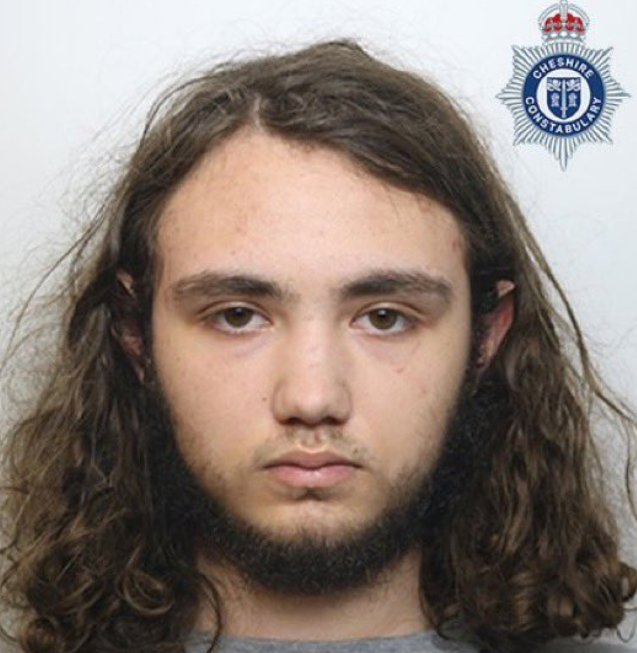 Who Are Scarlett Jenkinson Parents? Meet Emma And Brian And Family Explored