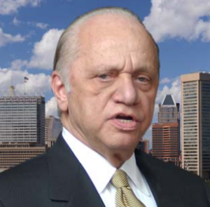 Who Is Peter Angelos? Illness, Health Update 2024, Angelos Family to ...