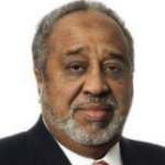 Who Is Mohammed Hussein Al Amoudi? Age, Bio/Wiki, Career, Net Worth ...