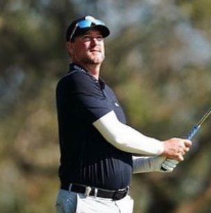 Derek Lowe (Professional Baseball Player): Bio, Career, Personal Life ...