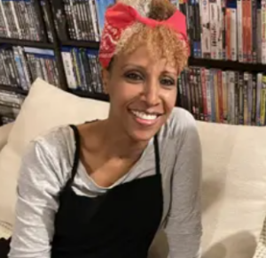 Is Dawn Queva Married? Marital Status, Controversy And More Explaned