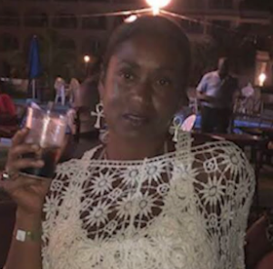 Is Dawn Queva Married? Marital Status, Controversy And More Explaned