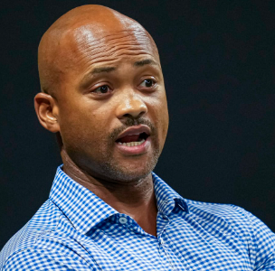 Terry Fontenot: Who Is He? Wife Tanya Fontenot, Children, Bio, Career ...