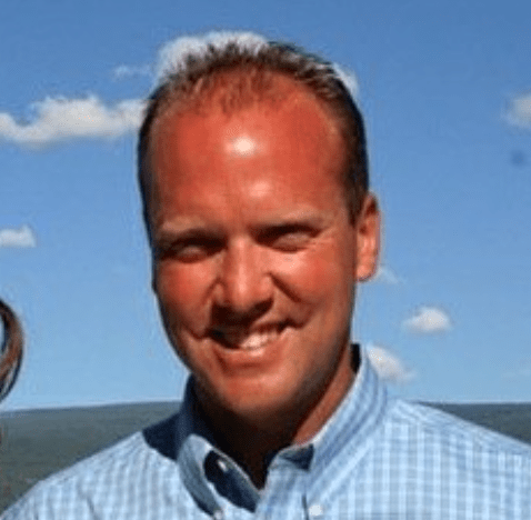 Sheldon Kennedy: Current Relationship Status, Bio, Wiki, Age, Career ...