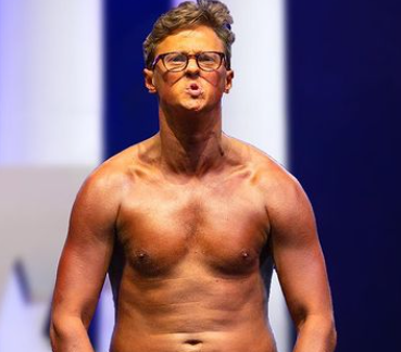 Max Fosh: YouTuber, Comedic Prankster & Viral Trailblazer