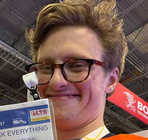 Max Fosh: YouTuber, Comedic Prankster & Viral Trailblazer