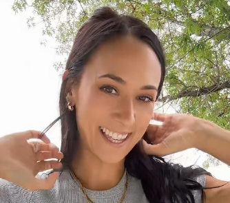 Are Sarah Illustrates and Alexander Caldeira Getting a Divorce? Divorce ...