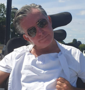 Eddie Kidd: What Happened To Him? Bio, Wiki, Age, Height, Weight ...