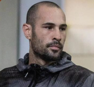 Who Is Jose Pedraza? Boxer Net Worth 2024, Social Media And More Explained