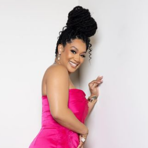 Crystal Renee Hayslett: Who Is She? Siblings, Bio, Wiki, Age, Career ...