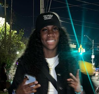 Rhyne Howard: Who Is She? Meet Parents, Siblings, Origin And More explained