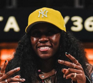 Rhyne Howard: Who Is She? Meet Parents, Siblings, Origin And More explained