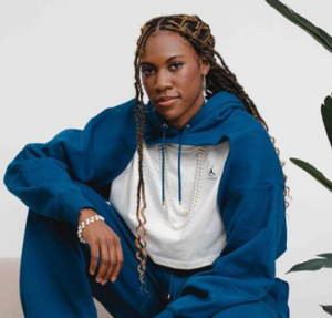 Rhyne Howard: Who Is She? Meet Parents, Siblings, Origin And More explained