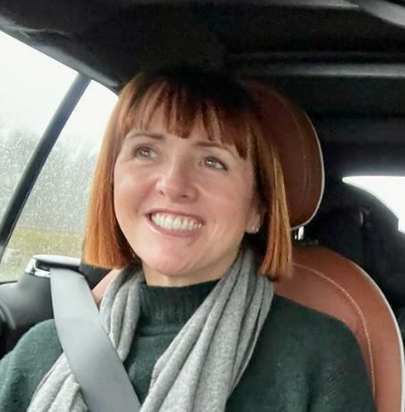 Who is Cally Beaton? Bio, Wiki, Age, Career, Height, Weight and More