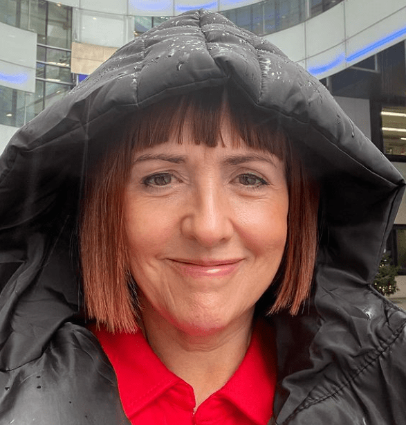 Who is Cally Beaton? Bio, Wiki, Age, Career, Height, Weight and More