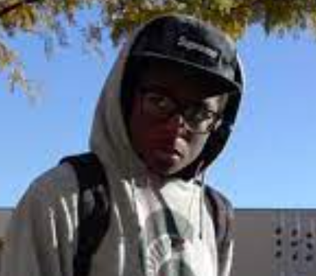 DJ Kill Bill (Obituary): Death Cause, Age, Bio/Wiki, Net Worth 2024 And ...