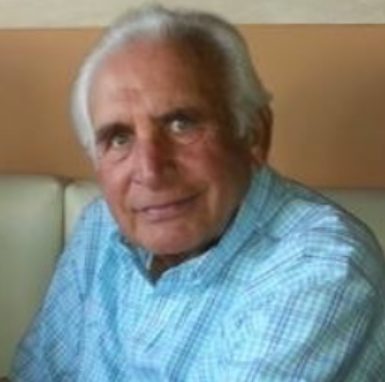 Dora Marchant (Obituary): Meet Wife Dora Marchant, Children, Family ...