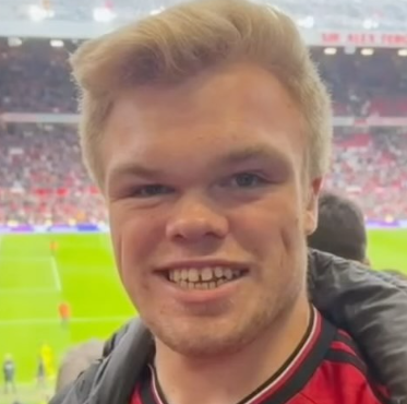 Sean Millis: Who Is He? Australian Musician Age, Bio/Wiki, Height, Net ...