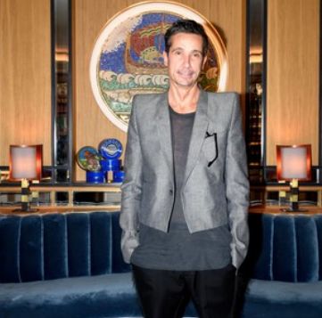 Audrey Elisabeth Manes and Sebastian Manes' Shared Family History