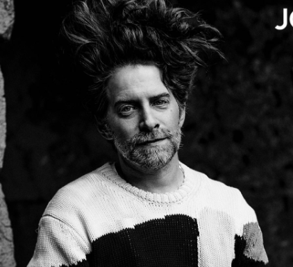 What Are Seth Green Pedophile Allegations And Controversy? What ...