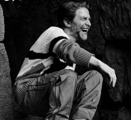 What Are Seth Green Pedophile Allegations And Controversy? What ...