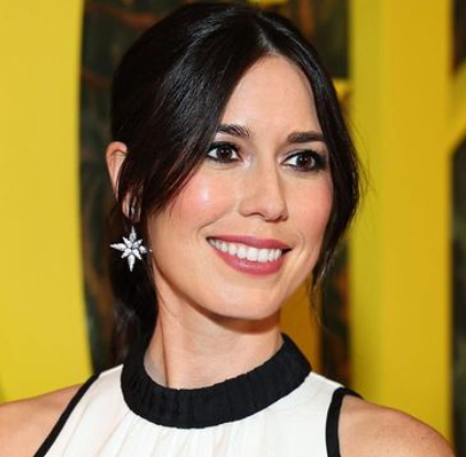 Sheila Carrasco (Actress): Who Is She? Bio, Family, Career, Departure ...