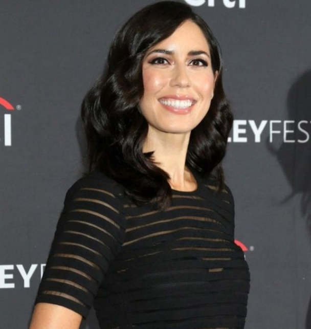 Is Sheila Carrasco Exiting Ghosts? What Happened, Bio, Career And More ...