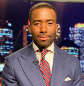 Shermichael Singleton’s Wife: Relationship, Career and More