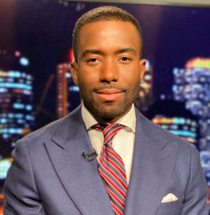 Shermichael Singleton’s Wife: Relationship, Career and More