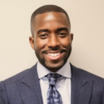 Shermichael Singleton’s Wife: Relationship, Career and More