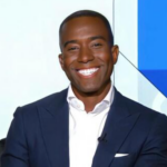 Shermichael Singleton’s Wife: Relationship, Career and More