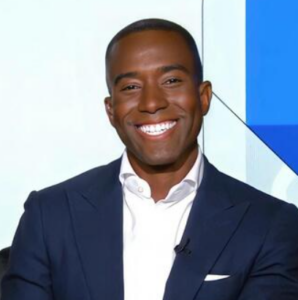 Shermichael Singleton’s Wife: Relationship, Career and More