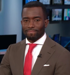 Shermichael Singleton’s Wife: Relationship, Career and More