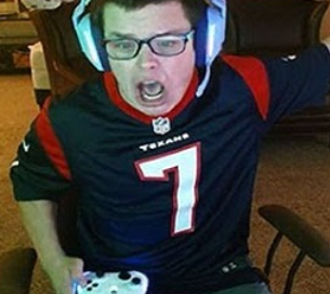 What Are Sketch Streamer Disability? Exploring Autism And Health Update